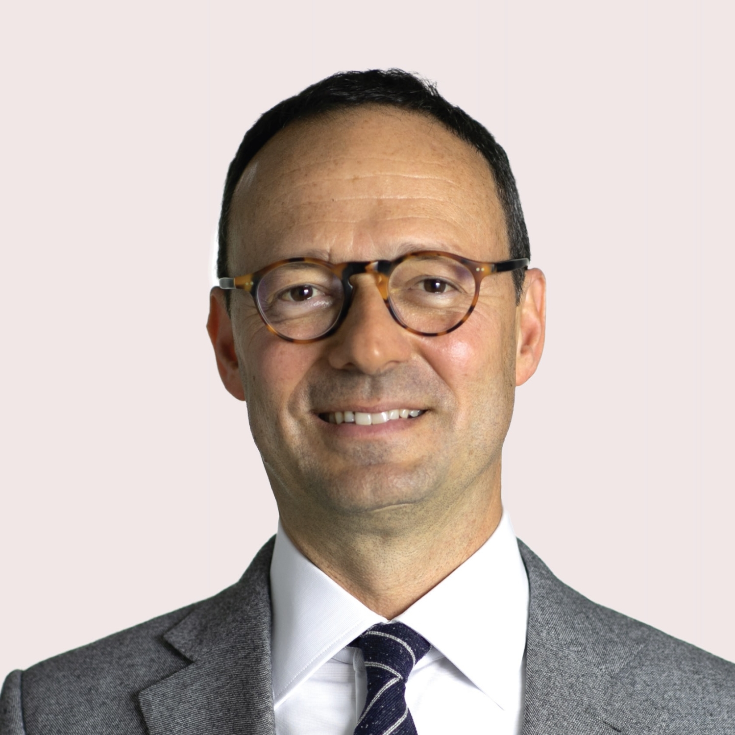 Support Us - OneSky Hong Kong Centre